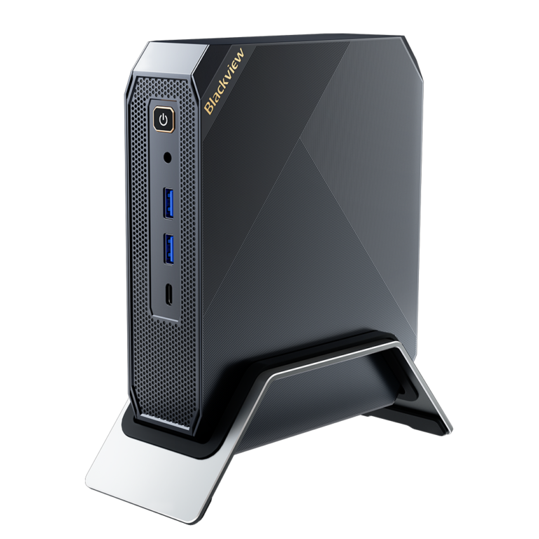 Shop - Blackview Africa