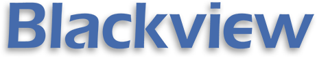 Home - Blackview Africa